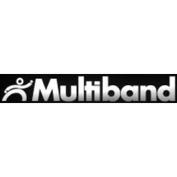 myRecruitMilitary