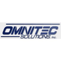 myRecruitMilitary