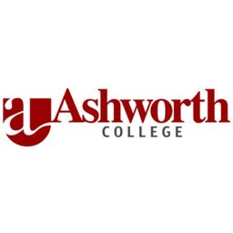 Ashworth College Logo 2019 Gary Keisling ACCESS High School