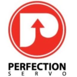 myRecruitMilitary