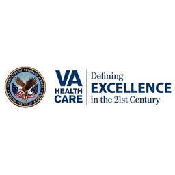 Jobs for Veterans with Veterans Health Administration (VHA ...