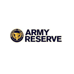 myRecruitMilitary