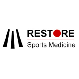 myRecruitMilitary