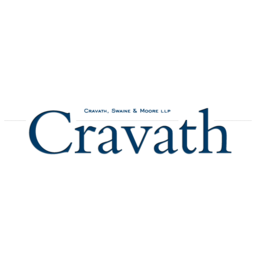 Cravath Logo 65 Cravath Stock Photos, High Res Pictures, And Images