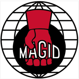 Jobs for Veterans with Magid Glove & Safety | RecruitMilitary