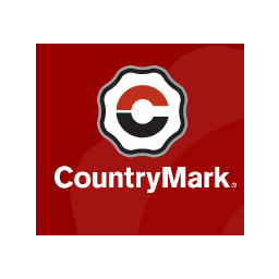 Jobs for Veterans with CountryMark | RecruitMilitary