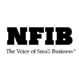 Jobs for Veterans with National Federation of Independent Business ...