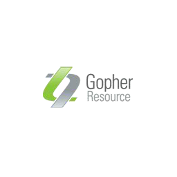 Jobs for Veterans with Gopher Resource | RecruitMilitary