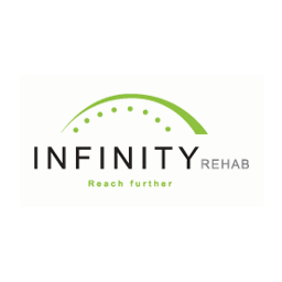 myRecruitMilitary