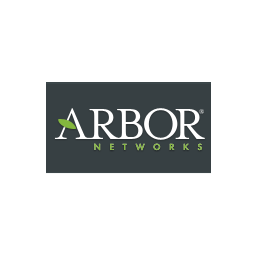 Arbor Networks