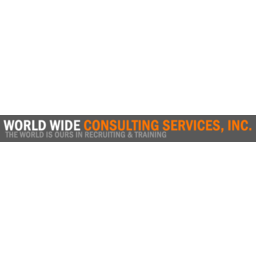 myRecruitMilitary