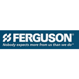 Ferguson Enterprises
