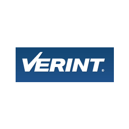 Customer Success Manager in Myrtle Point OR Jobs for Veterans ...