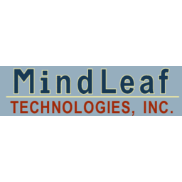 myRecruitMilitary