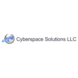 myRecruitMilitary