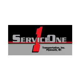 myRecruitMilitary