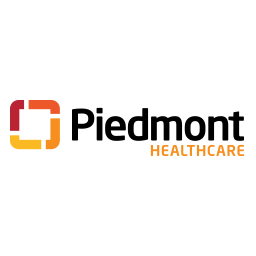 Piedmont Health Logo