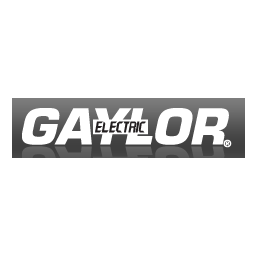 Jobs for Veterans with Gaylor Electric, Inc. | RecruitMilitary