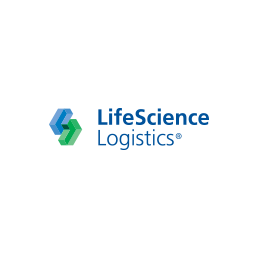 Jobs for Veterans with LifeScience Logistics | RecruitMilitary